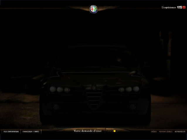 Presentatie UXD EmotionSwap | PPT