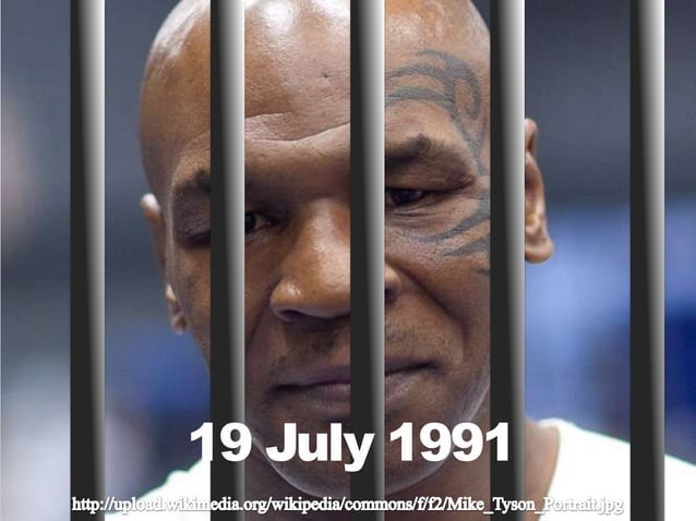 Presentatie Tom Houben | PPTX