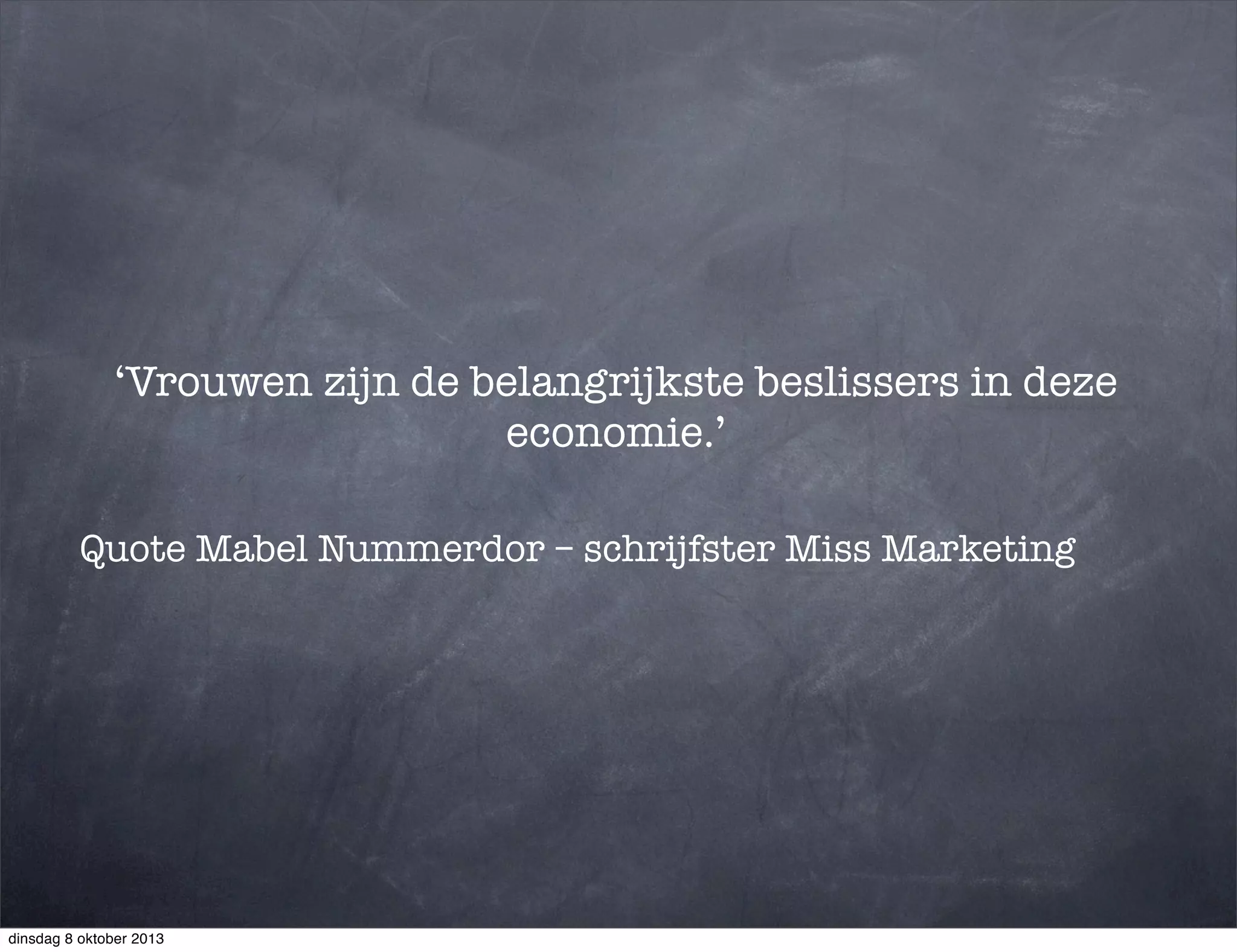 Presentatie kenniskring Branding | PDF