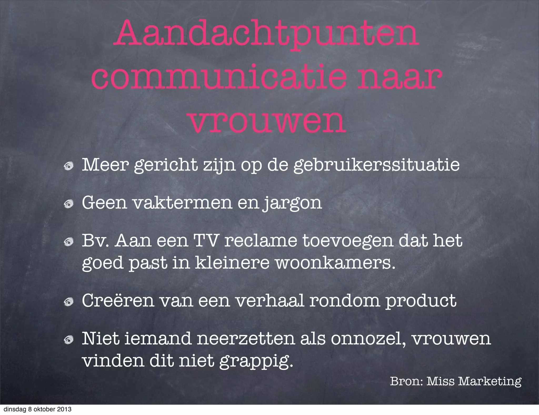 Presentatie kenniskring Branding | PDF