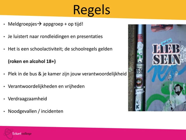 Presentatie berlin2018 | PPT