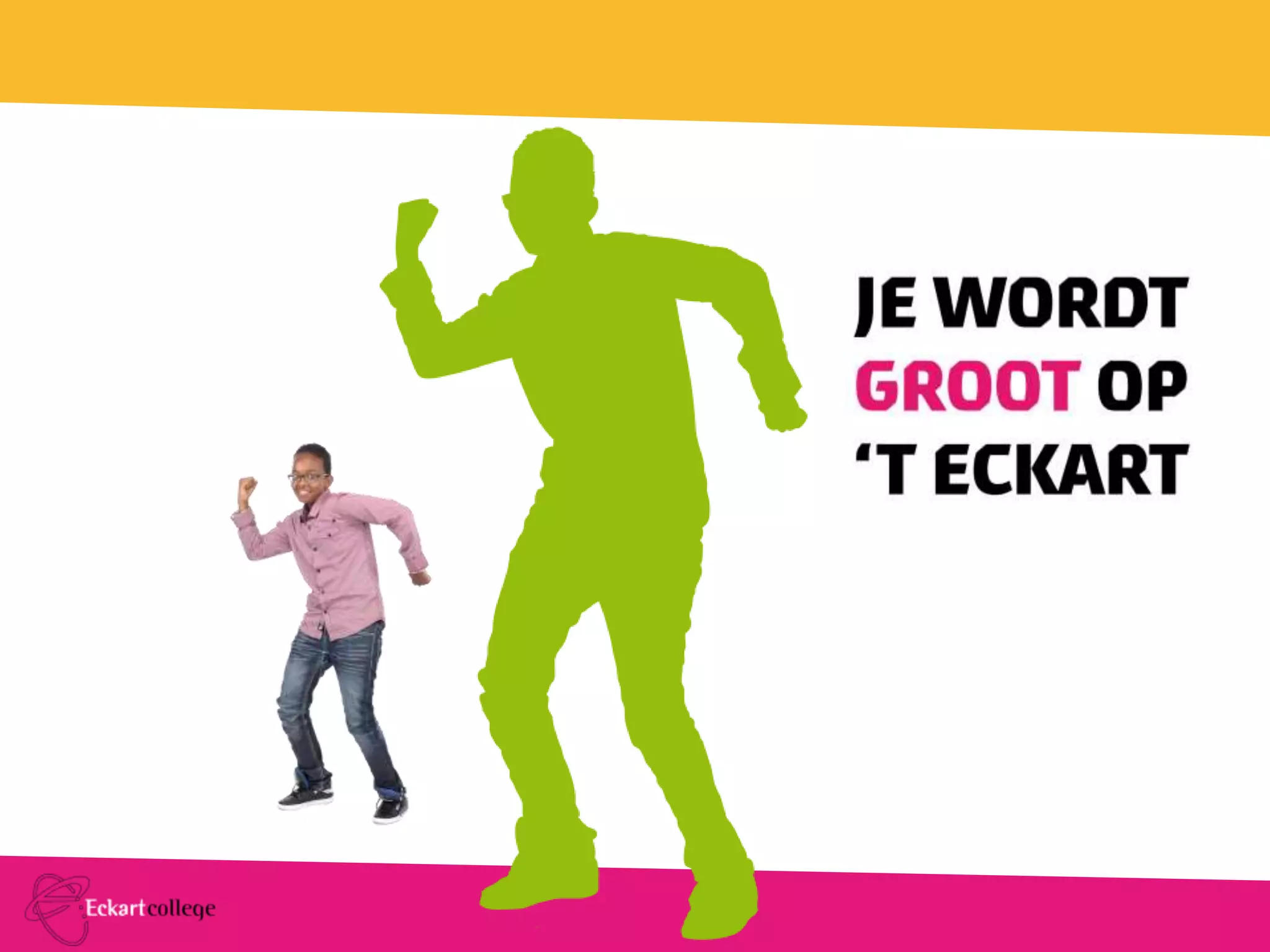 Presentatie Berlijn excursie | PPT