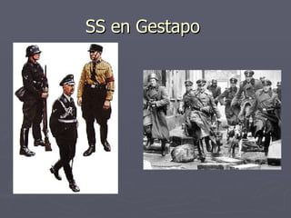Adolf Hitler | PPT