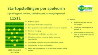 Presentatie-Rinus-FC-Uitgeest.pptx