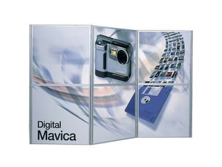 Expositiepanelen | PPTX