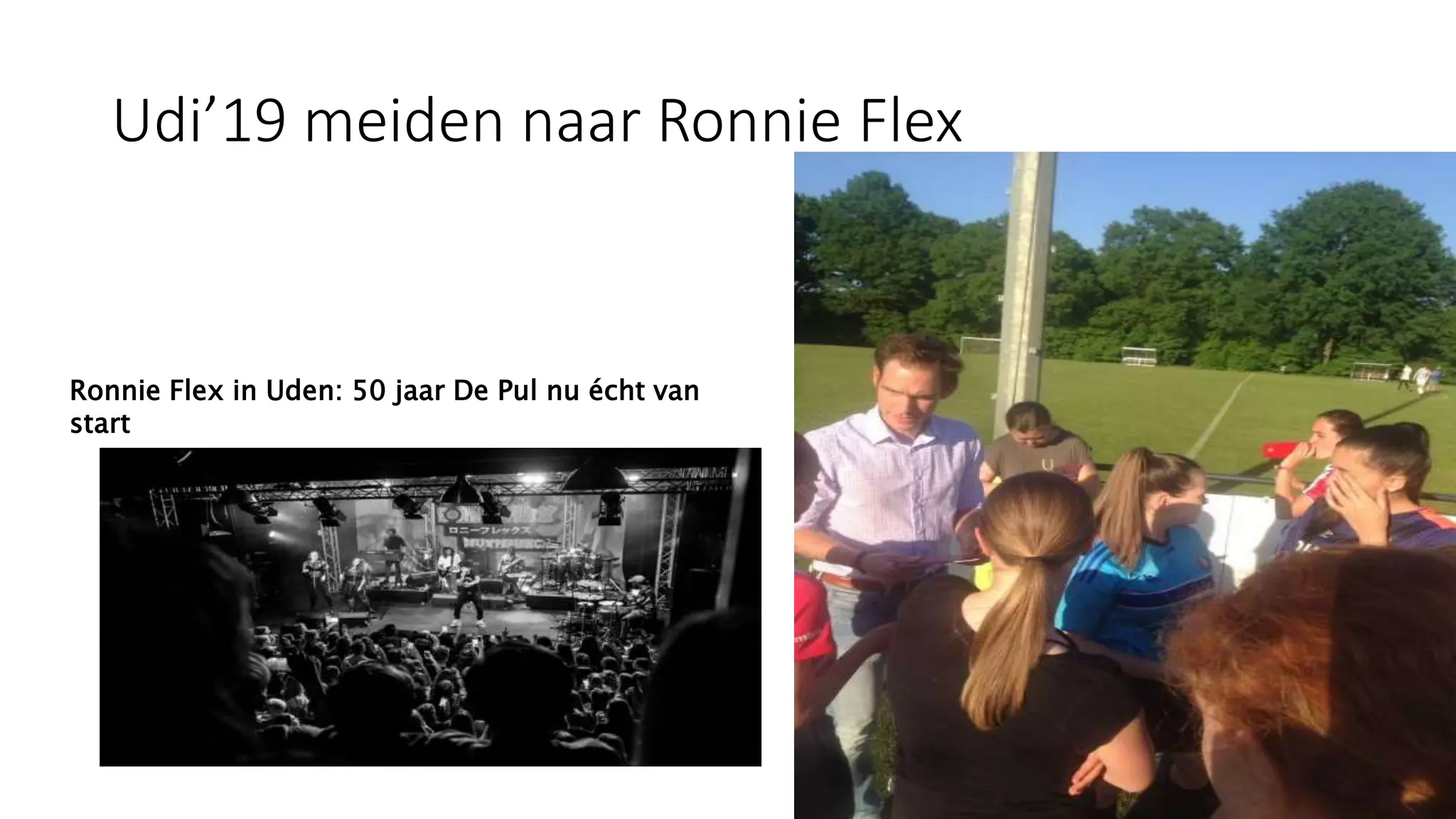 udi 19 zoekt leden | PPTX