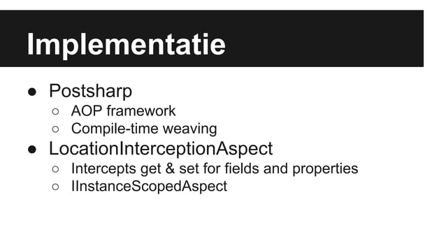 Presentatie 13 10-21 simple input versioning (1) | PPT