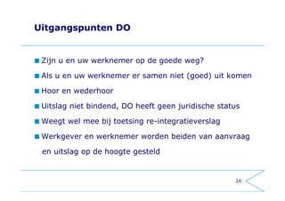 Presentatie TOPklassen 20 maart 2012 | PDF