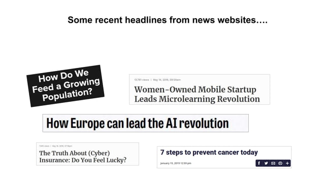 Message sidedness and advertiser credibility - native advertising | PPT