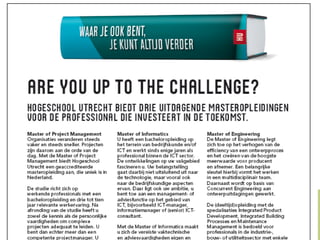 Gilbert Silvius on lean information management | PPT | Business ...