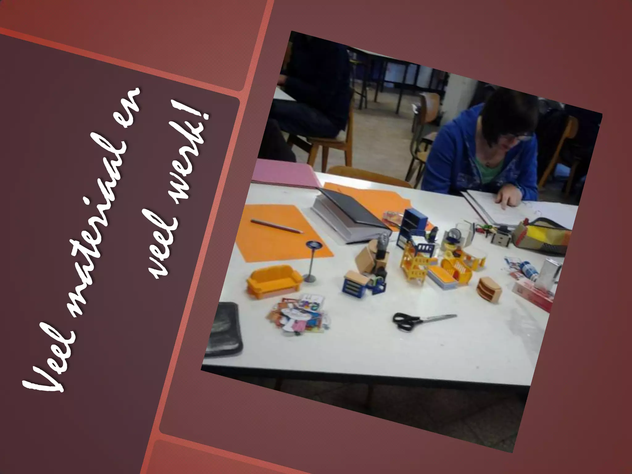 Presentatie actief leren | PPTX | Workshops and Classes | Hobbies ...