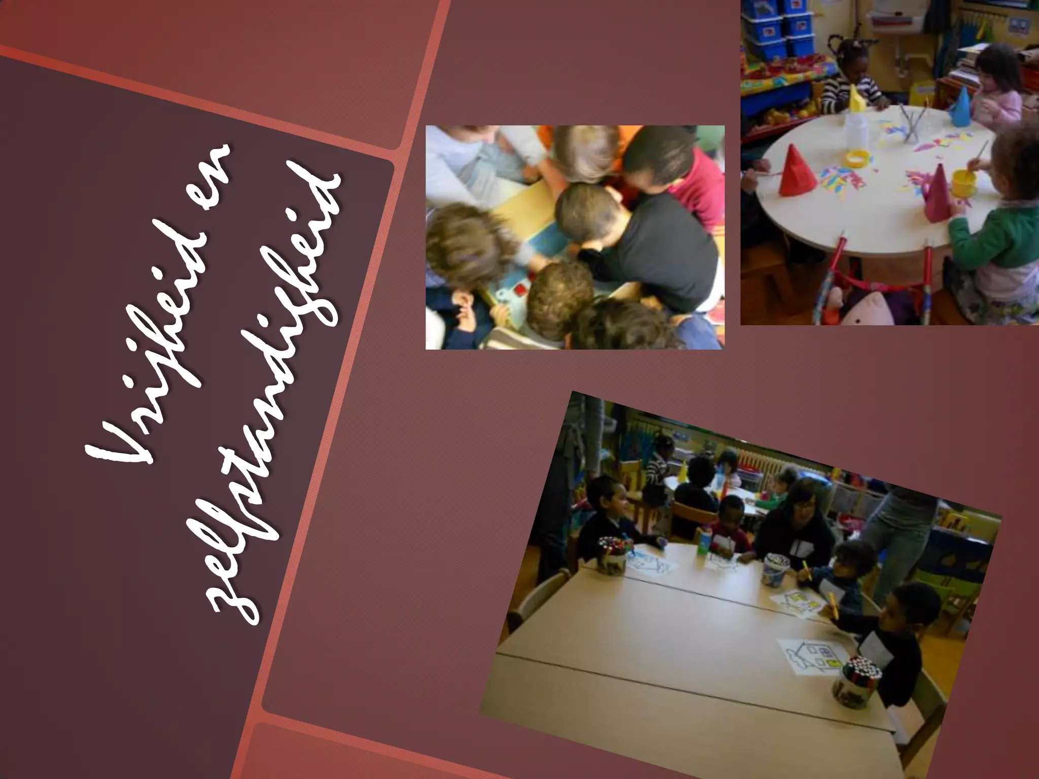 Presentatie actief leren | PPTX | Workshops and Classes | Hobbies ...