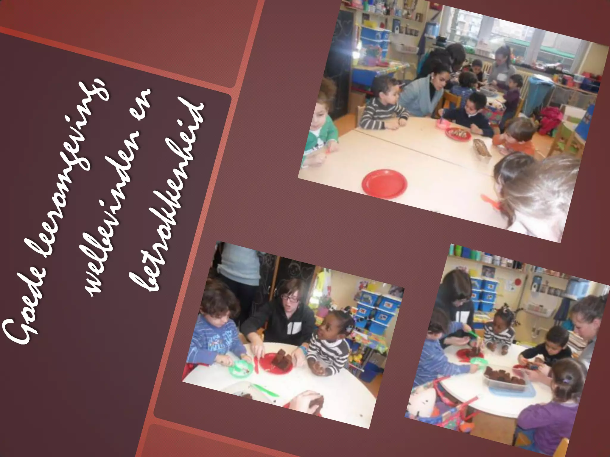 Presentatie actief leren | PPTX | Workshops and Classes | Hobbies ...