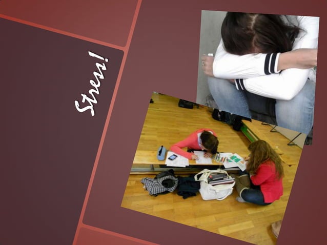 Presentatie actief leren | PPTX | Workshops and Classes | Hobbies ...