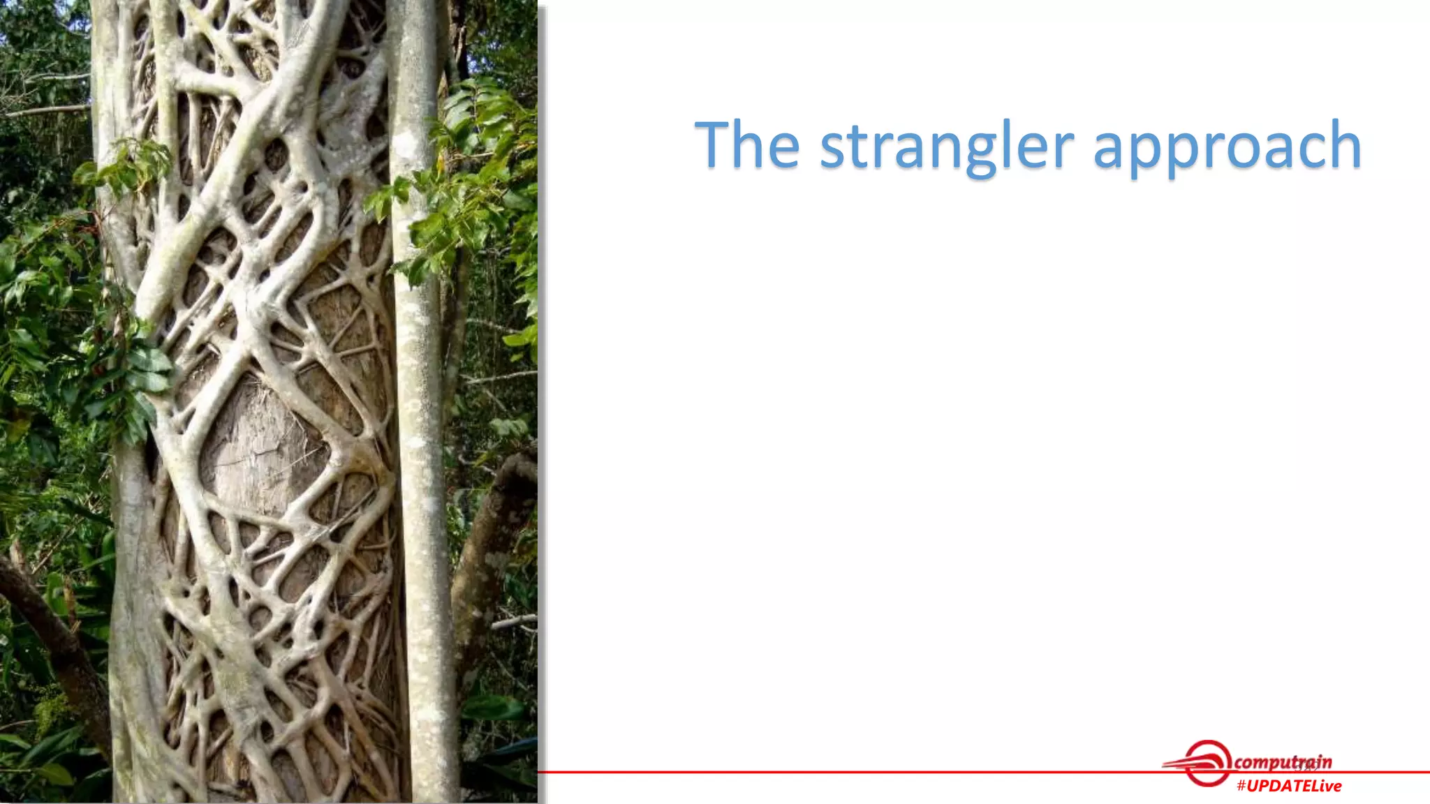 Presentatie agile scrum devops 1.0 | PPT