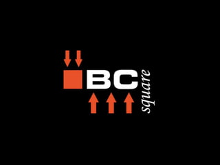BC Square | PPT