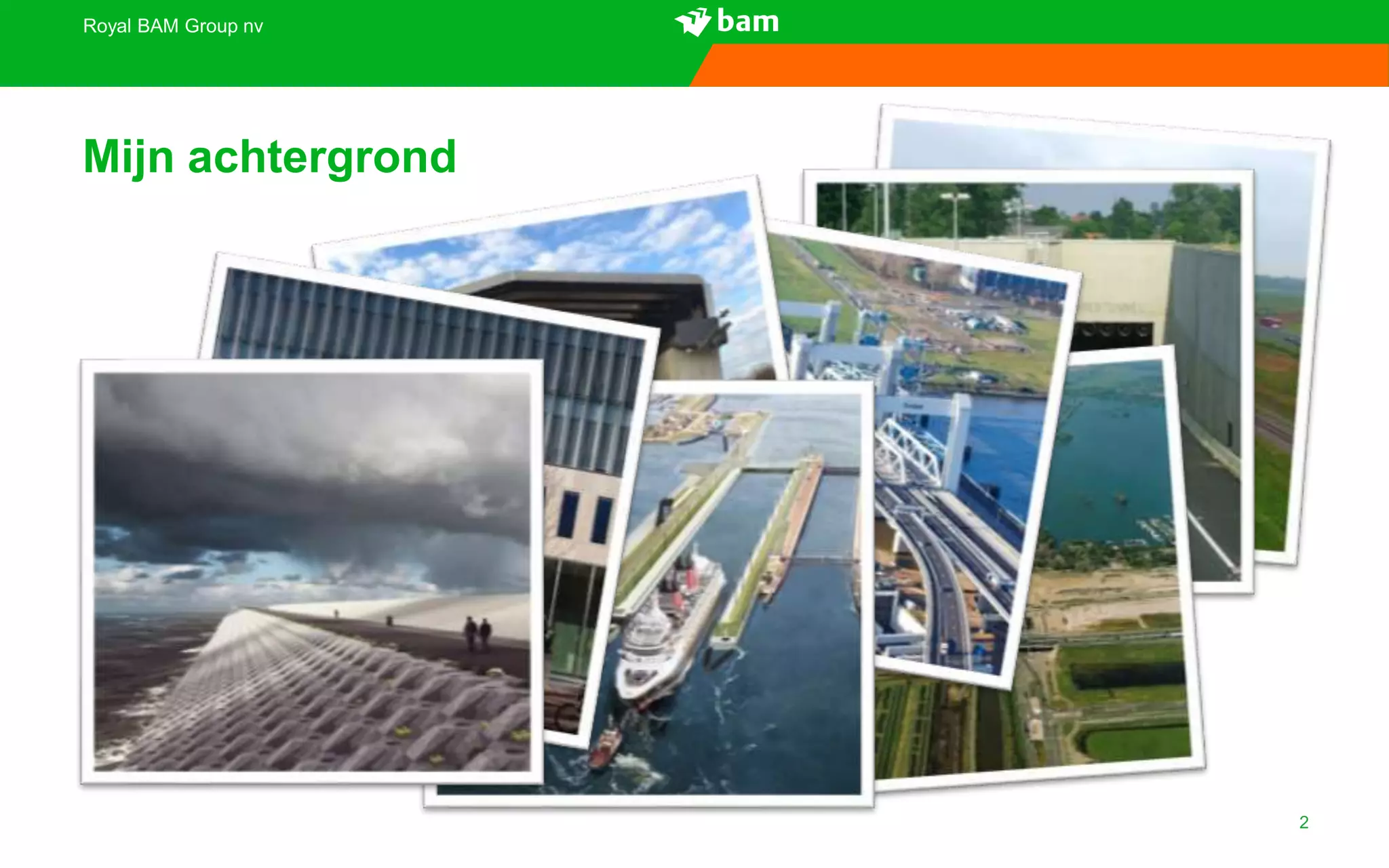 Carlo Kuiper - Is spreken zilver? | PPT | Free Download