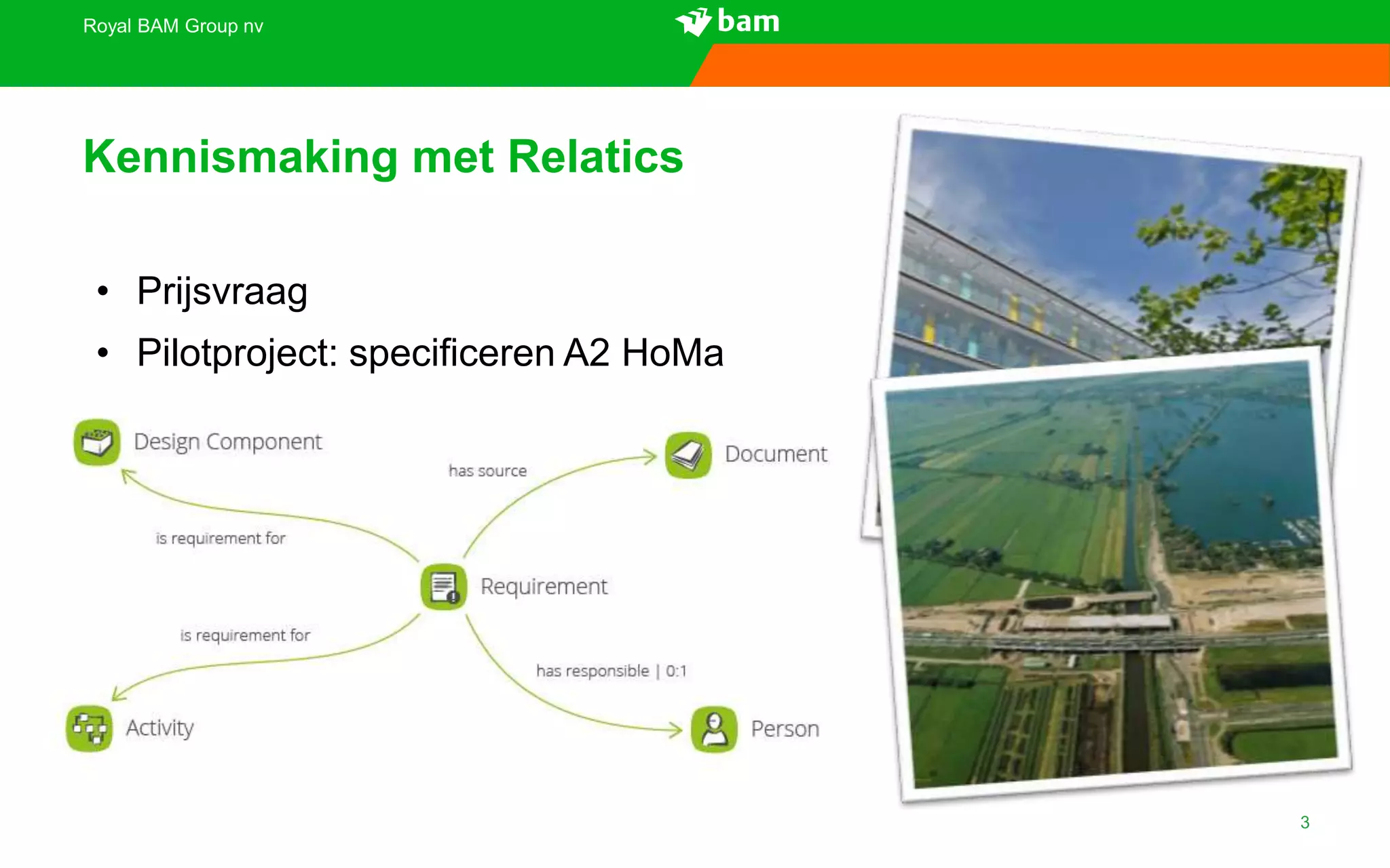 Carlo Kuiper - Is spreken zilver? | PPT