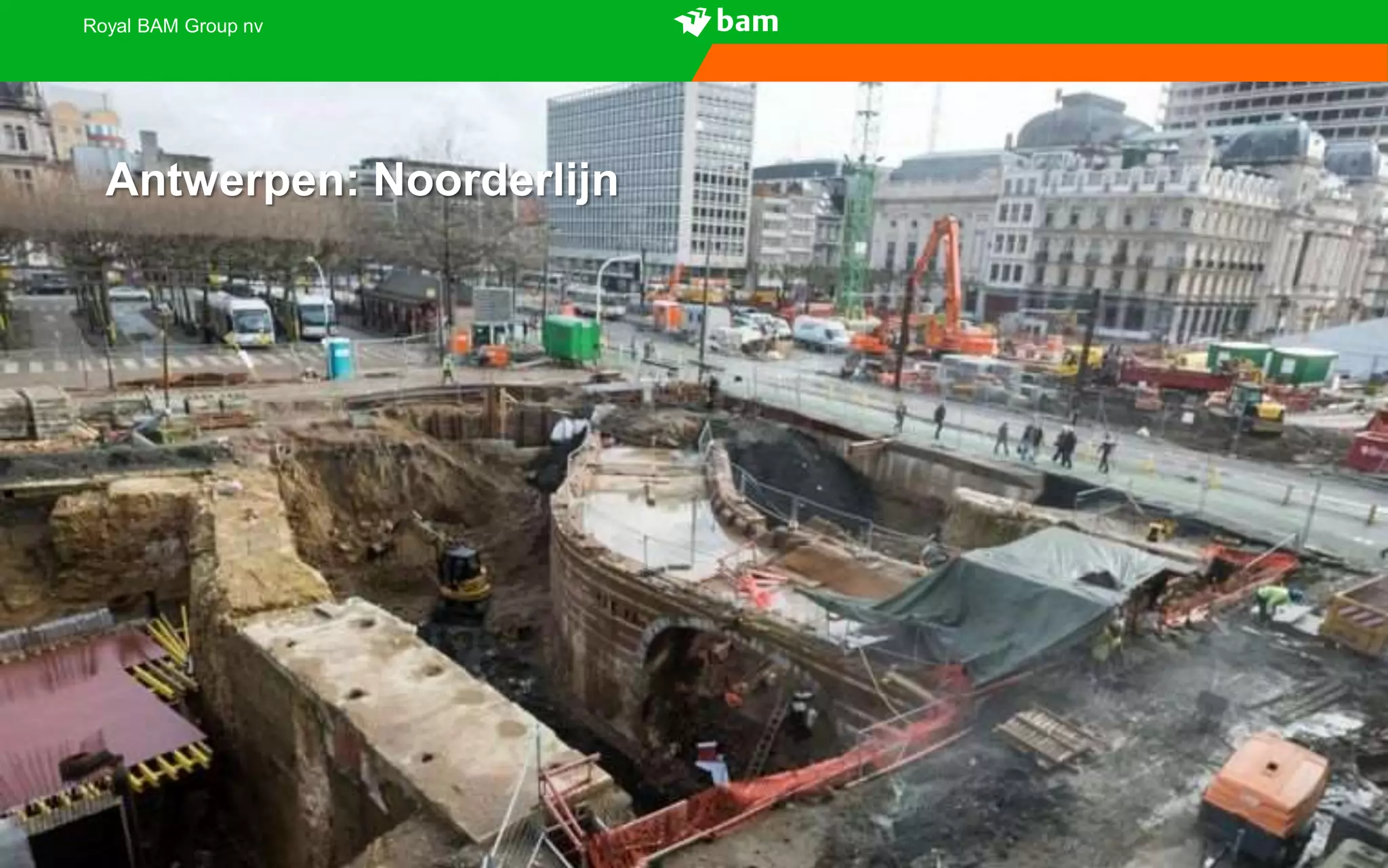 Carlo Kuiper - Is spreken zilver? | PPT