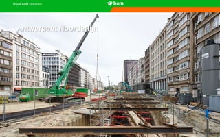 Carlo Kuiper - Is spreken zilver? | PPT | Free Download