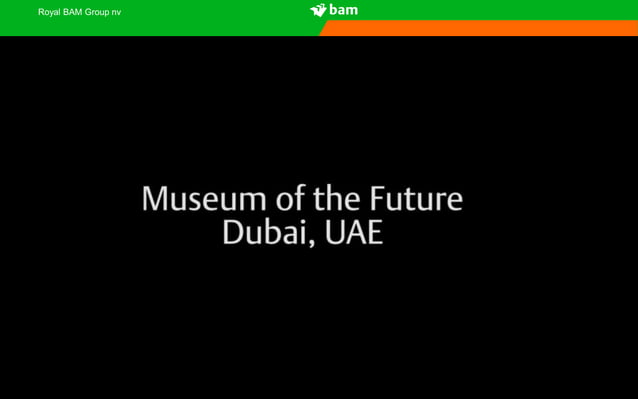 Carlo Kuiper - Is spreken zilver? | PPT