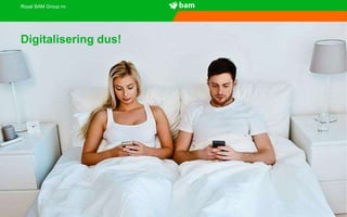 Carlo Kuiper - Is spreken zilver? | PPT