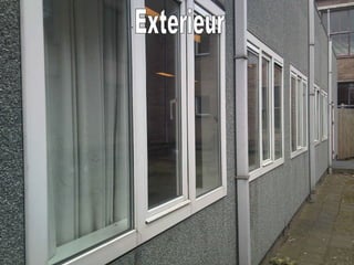 Presentatie Ckv School | PPT