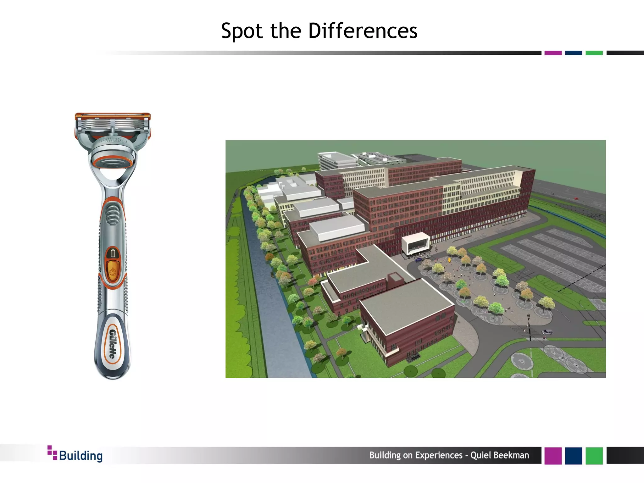 Presentatie Contextmapping Symposium Quiel Beekman | PPT