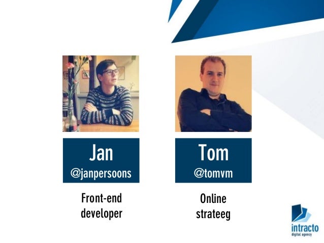 The Future of HTML and CSS