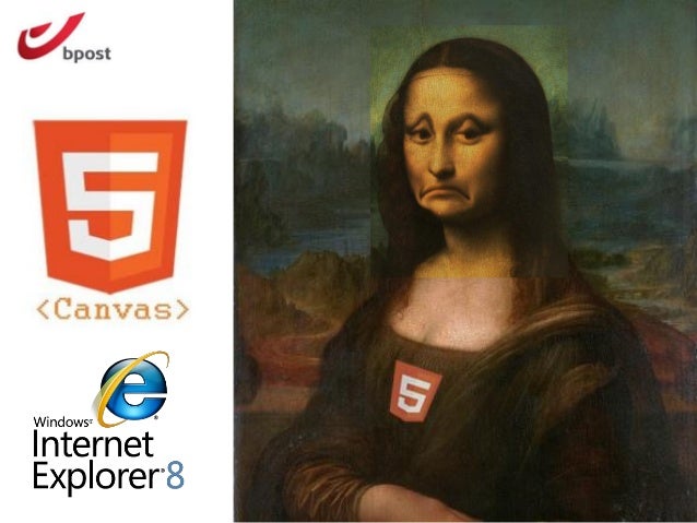 The Future of HTML and CSS