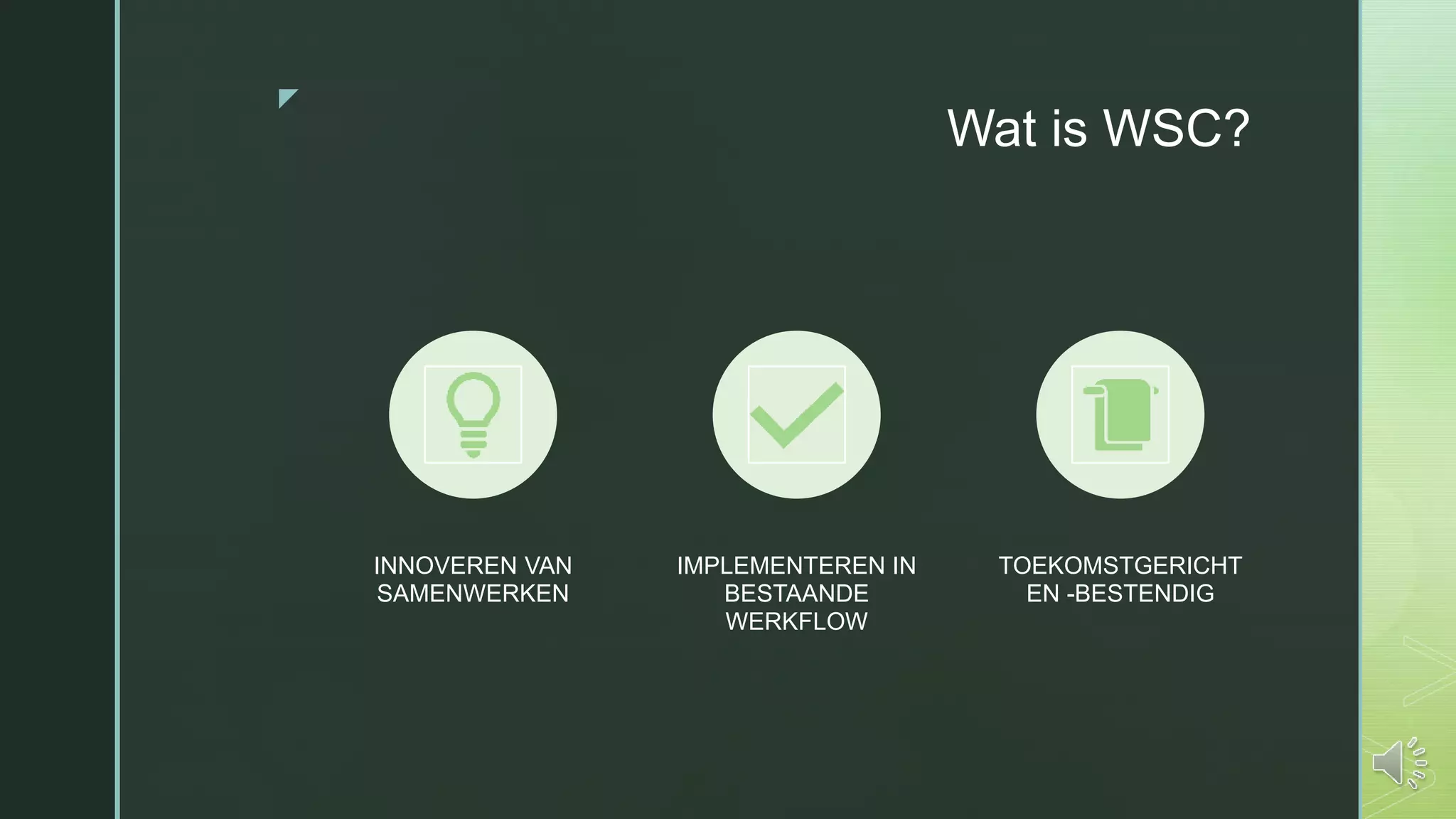 Workstream collaboration tools | PPT