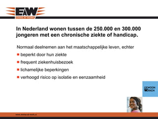 Presentatie Emma@Work | PPT