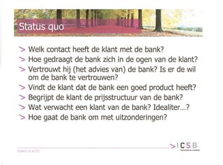 Ed Peelen | PDF