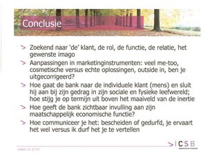Ed Peelen | PDF
