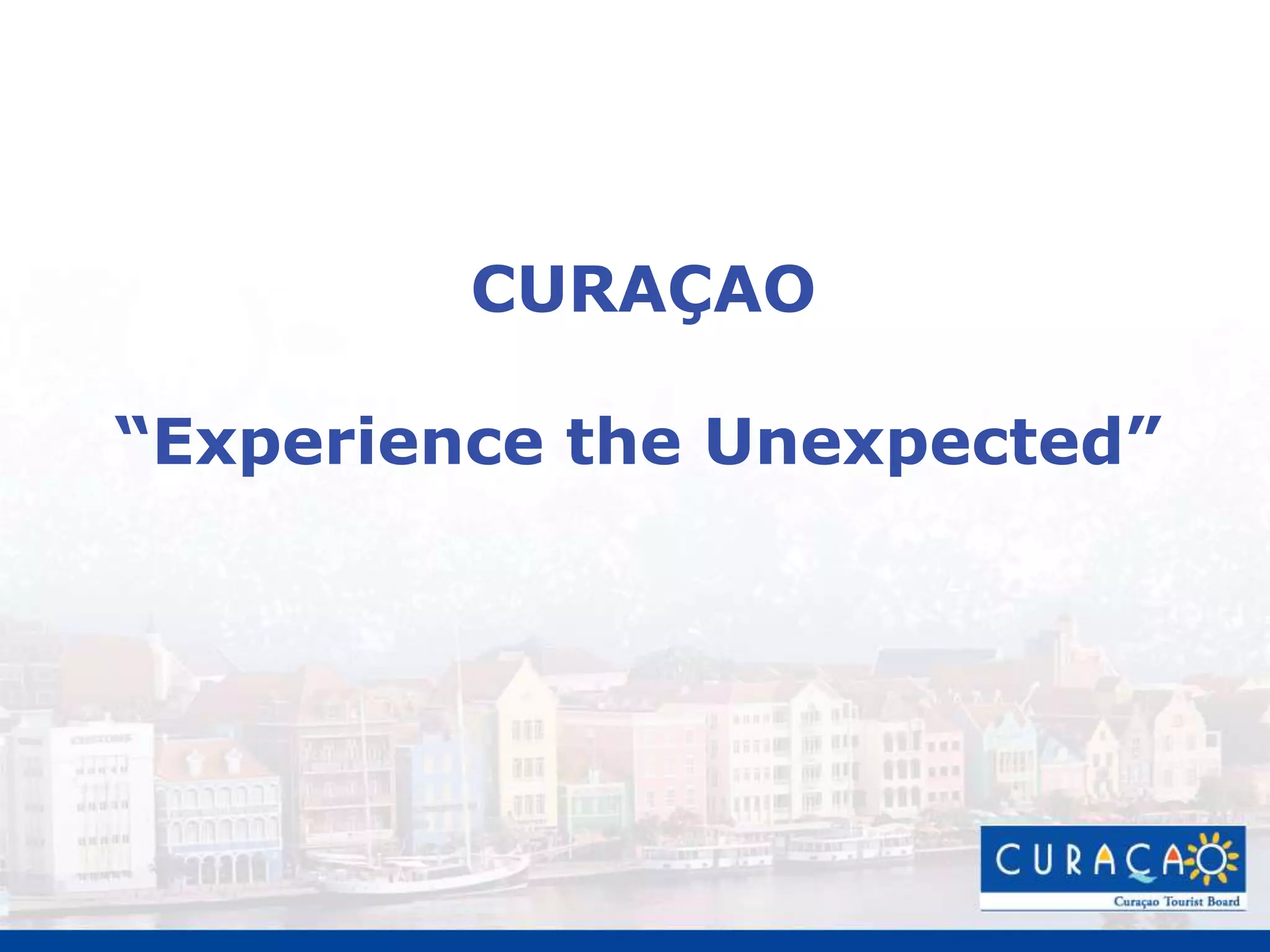 Presentatie edward suares ctbe vb15 | PPTX