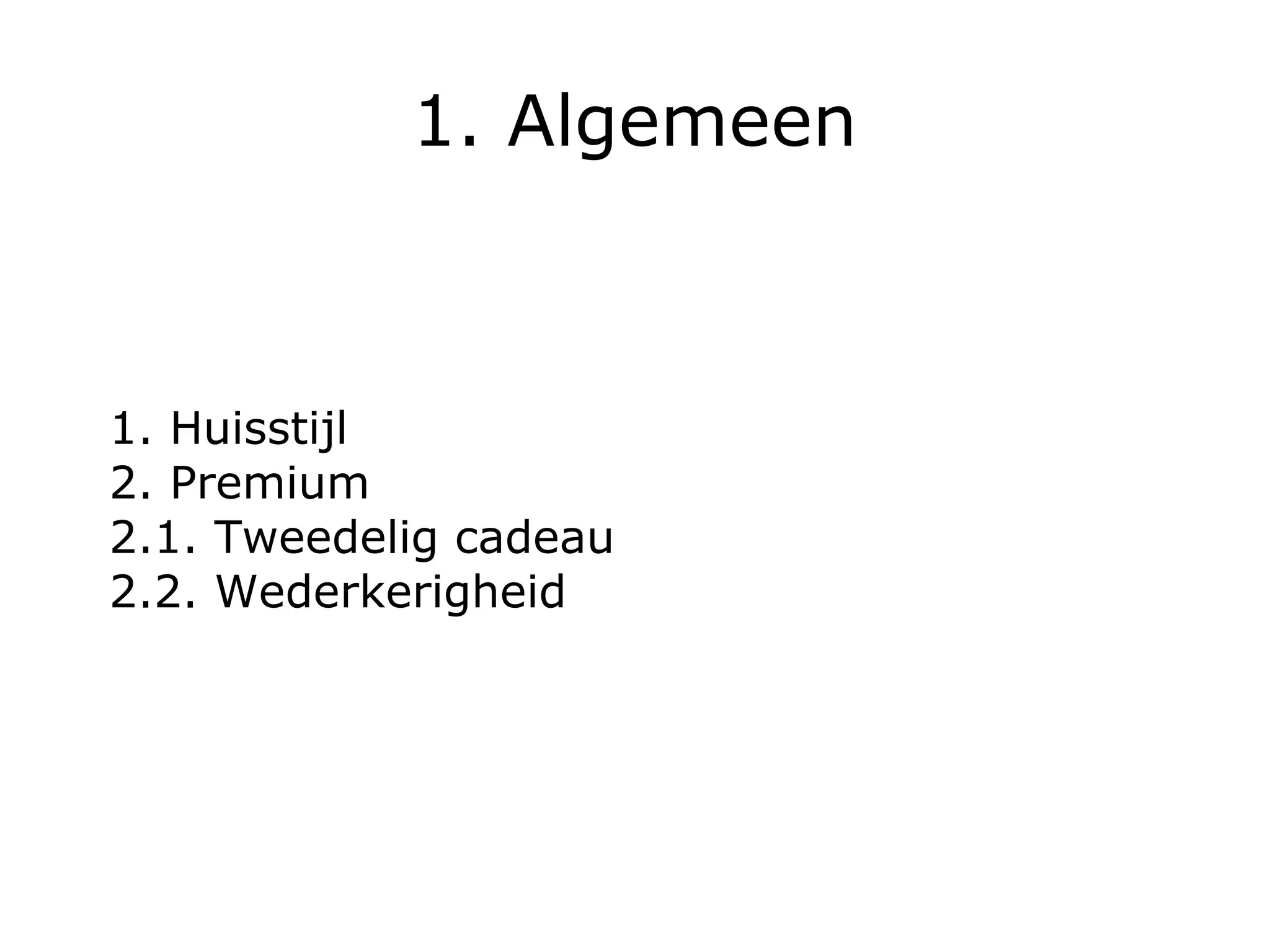 Presentatie eindwerk | PDF