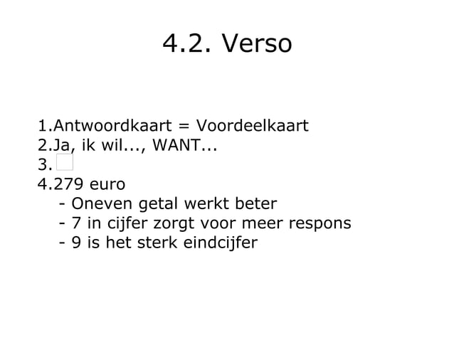 Presentatie eindwerk | PDF