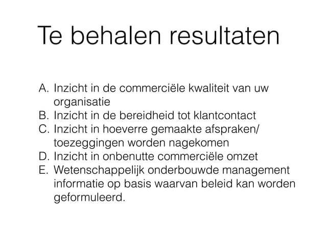Presentatie emic[1] | PPT