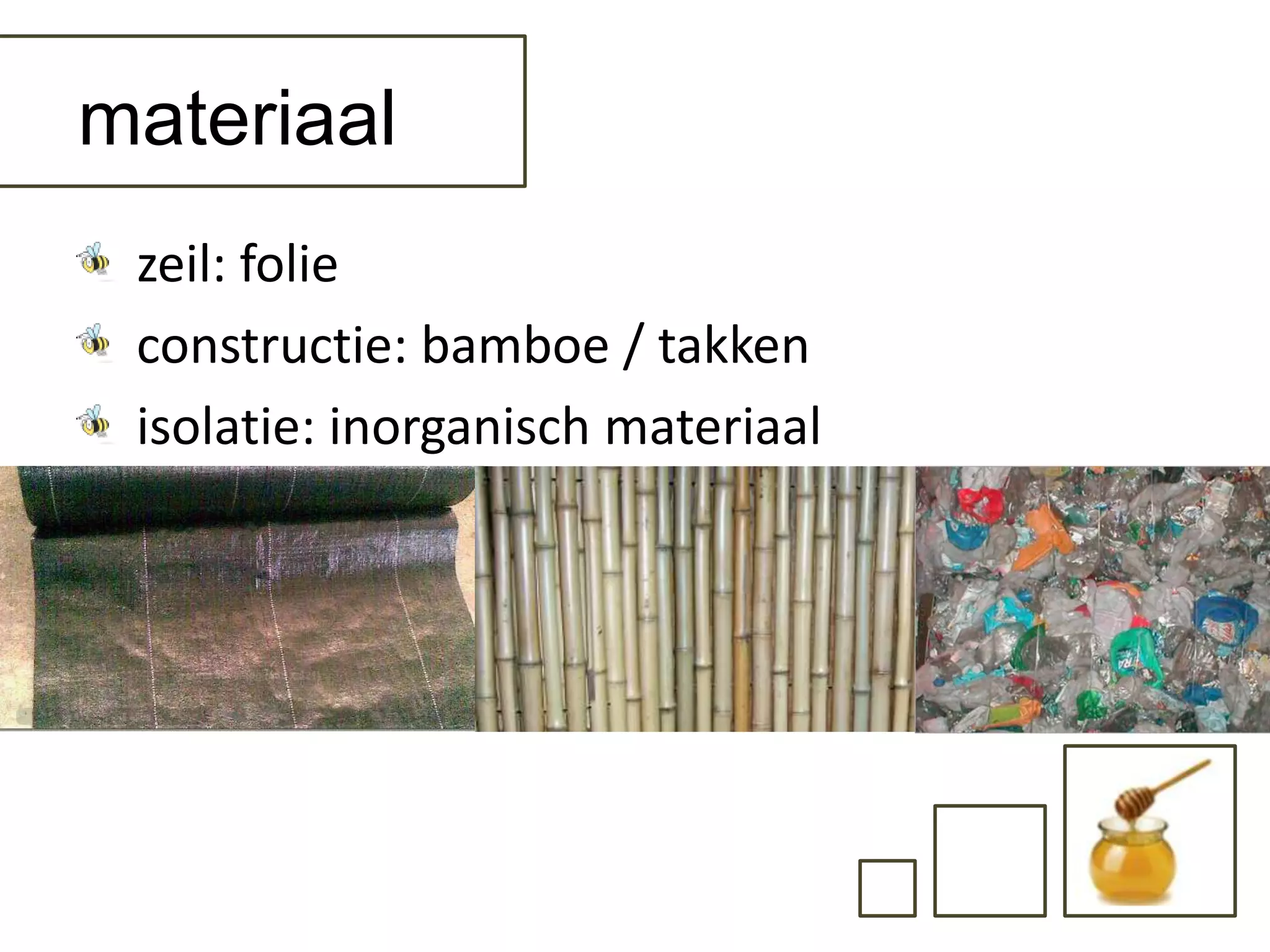 Presentatie ethioning | PPTX