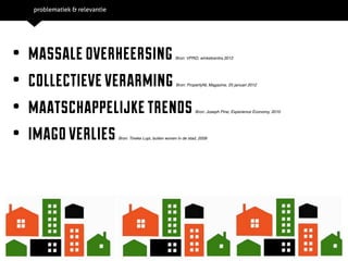 Groenlicht presentatie | PPT