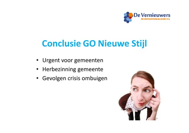 Presentatie gebiedsontwikkeling nieuwe stijl | PDF