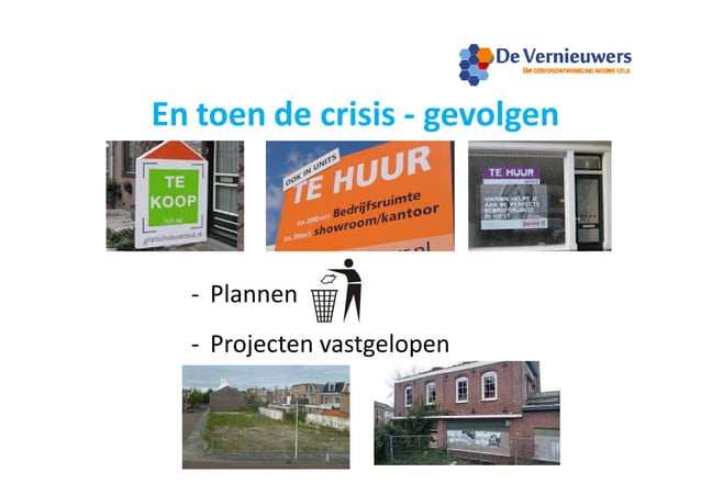 Presentatie gebiedsontwikkeling nieuwe stijl | PDF