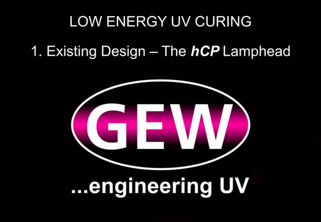 Presentatie gew | PPT