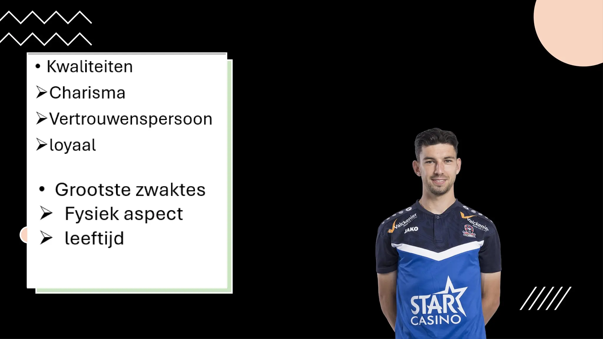 presentatie godsdienst mijn leider.pptx