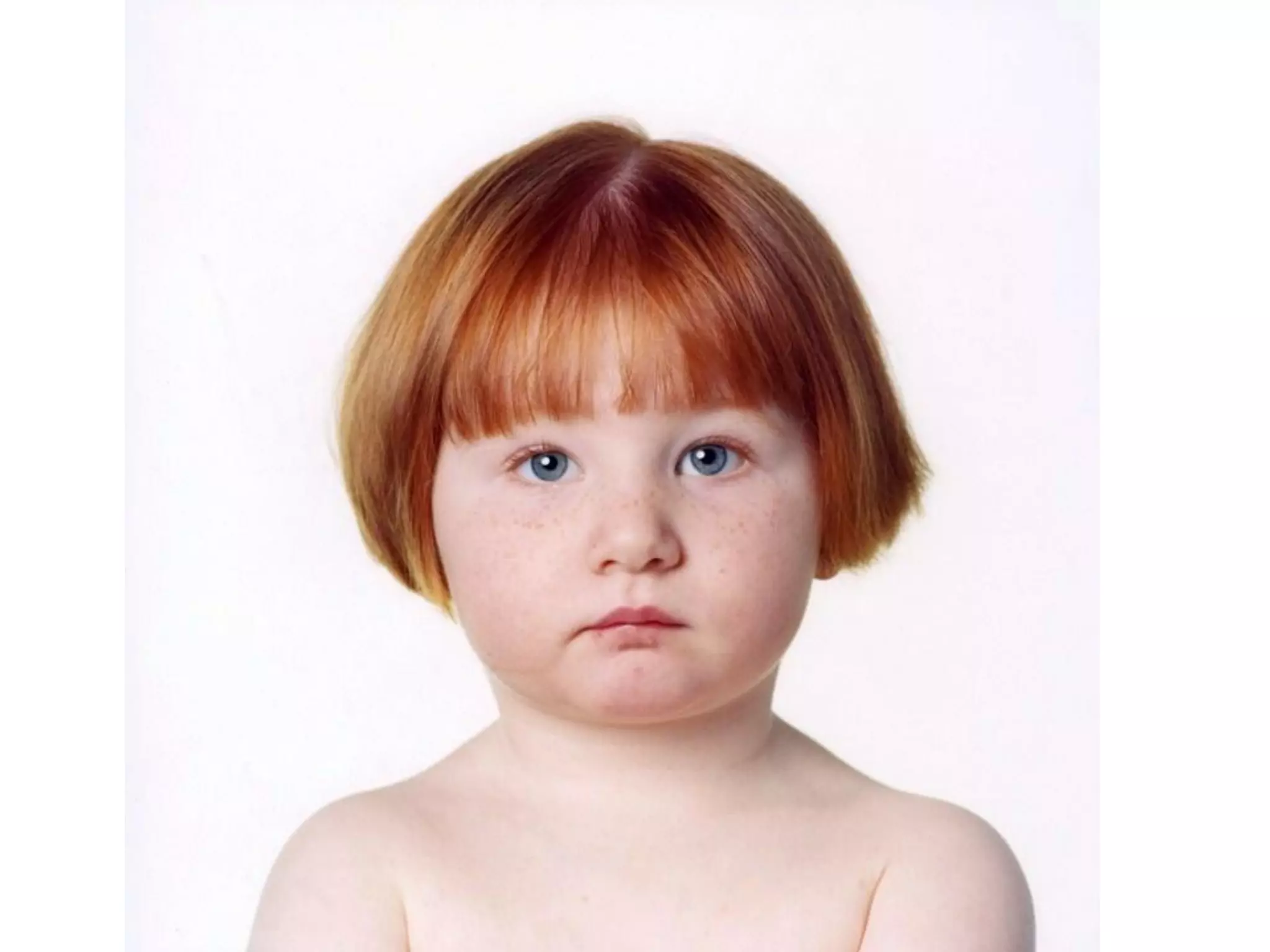 Leo den Ouden Fotograaf presentatie | PDF