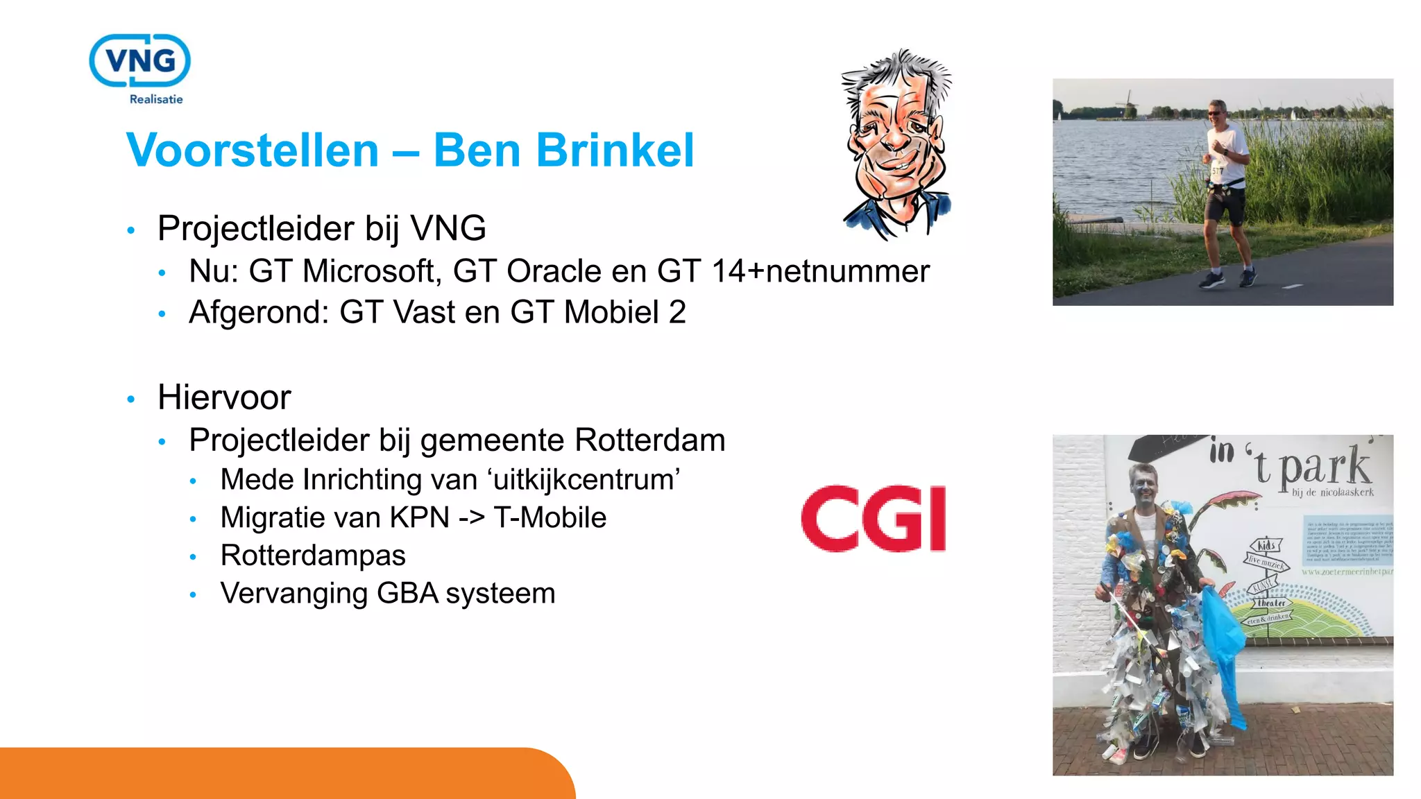 20181018 - GT - 14+netnummer - Brinkel | PPT