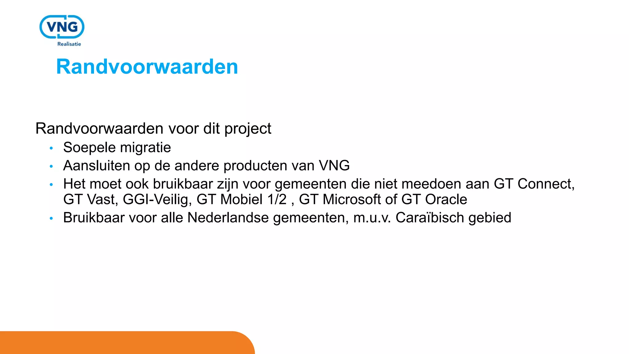 20181018 - GT - 14+netnummer - Brinkel | PPT