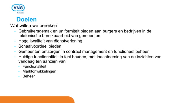 20181018 - GT - 14+netnummer - Brinkel | PPT