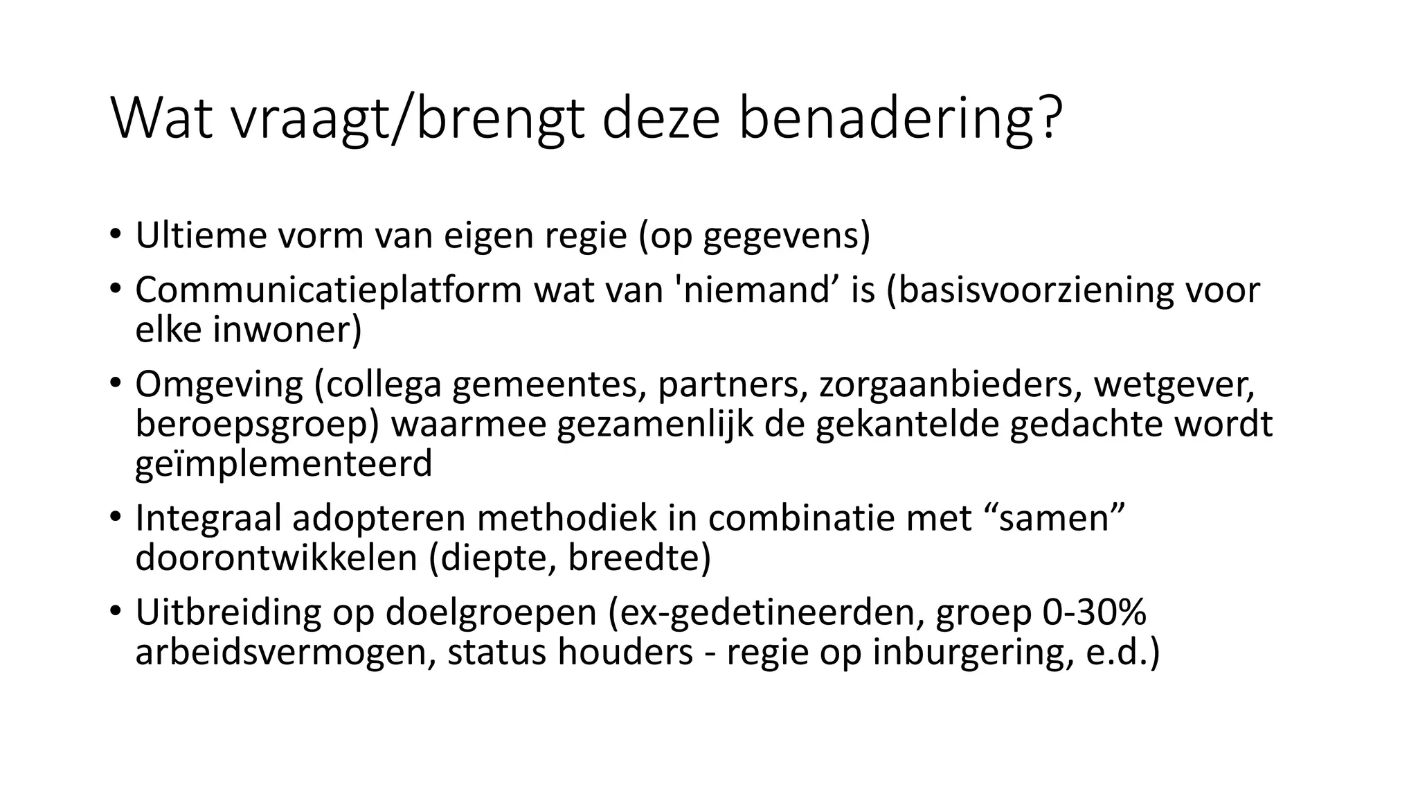 20191126 Eindhoven gemeente Helmond | PDF | Law