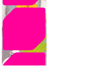 Hostmanship bij ziekenhuizen | PPT